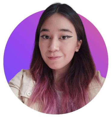 Dhayan Reyes | Desarrollo Web Front-End